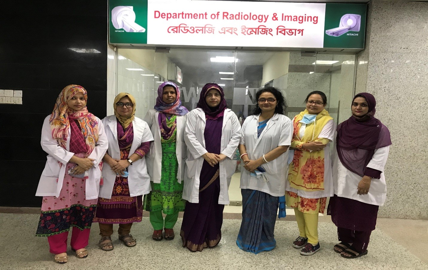 Radiology & Imaging – National Institute of Traumatology & Orthopaedic ...