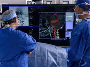 Spine Surgery – National Institute of Traumatology & Orthopaedic ...