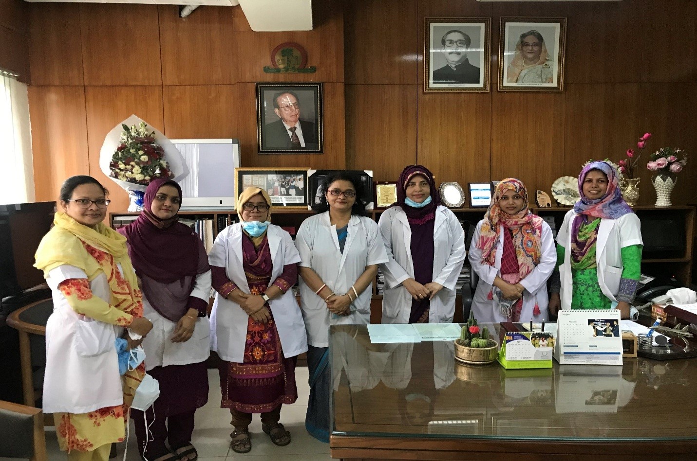 Radiology & Imaging – National Institute of Traumatology & Orthopaedic ...